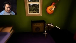 OUT DEMON!! | Markiplier Wiki | Fandom