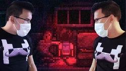 WE'RE ALREADY DEAD | Markiplier Wiki | Fandom