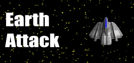 Earth Attack | Markiplier Wiki | Fandom
