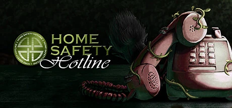 Home Safety Hotline | Markiplier Wiki | Fandom