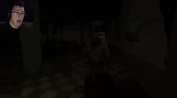 HERE LITTLE PIGGY... | Markiplier Wiki | Fandom