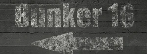 Bunker 16 | Markiplier Wiki | Fandom