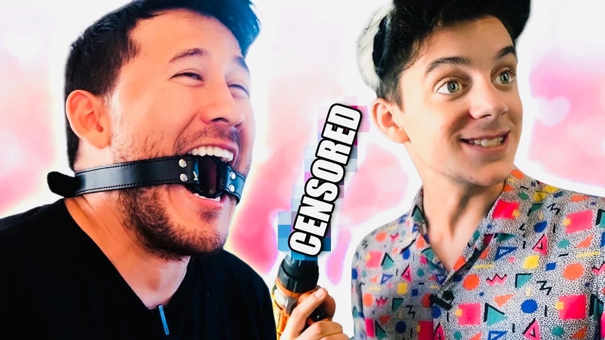 Cooking with Sex Toys | Markiplier Wiki | Fandom