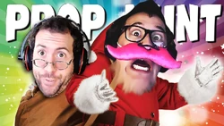 A CHRISTMAS MIRACLE!! | Markiplier Wiki | Fandom