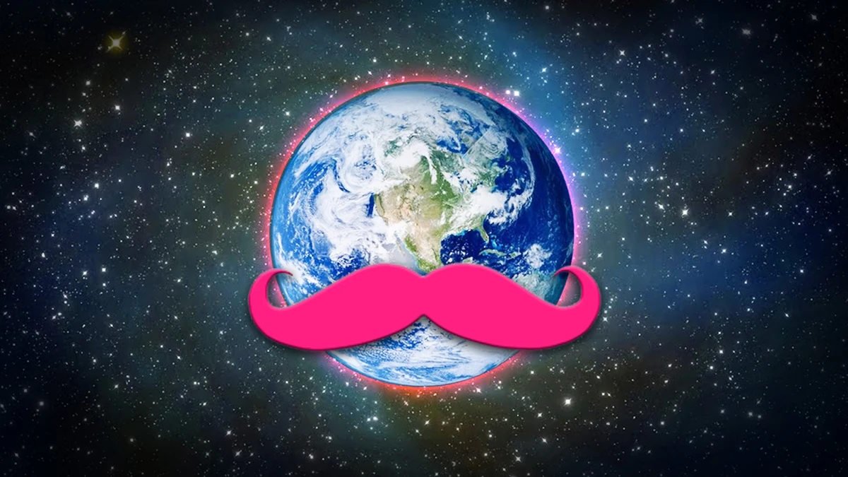 SPACE IS SO COOL!! | Markiplier Wiki | Fandom