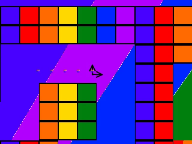 XCVB | Markiplier Wiki | Fandom