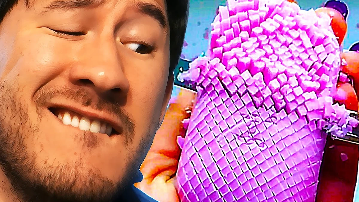 3 Satisfying Games | Markiplier Wiki | Fandom