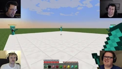 BUILD MY THING | Markiplier Wiki | Fandom