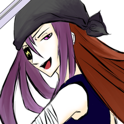 TheRPGMinx | Markiplier Wiki | Fandom