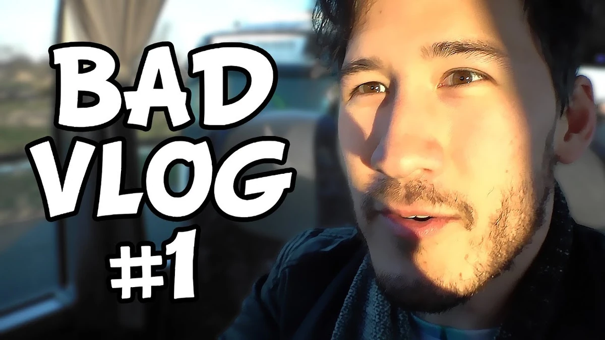 we invaded europe... | Markiplier Wiki | Fandom