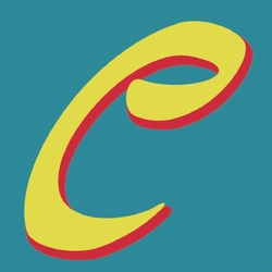 Cyndago | Markiplier Wiki | Fandom