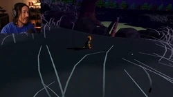 SIMPSONS + LITTLE NIGHTMARES | Markiplier Wiki | Fandom