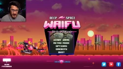 A "DATING" GAME... | Markiplier Wiki | Fandom