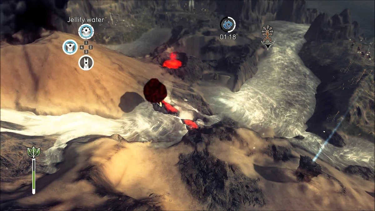 WONDERWALL | Markiplier Wiki | Fandom