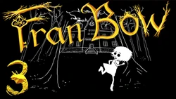 DOWN THE RABBIT HOLE | Markiplier Wiki | Fandom