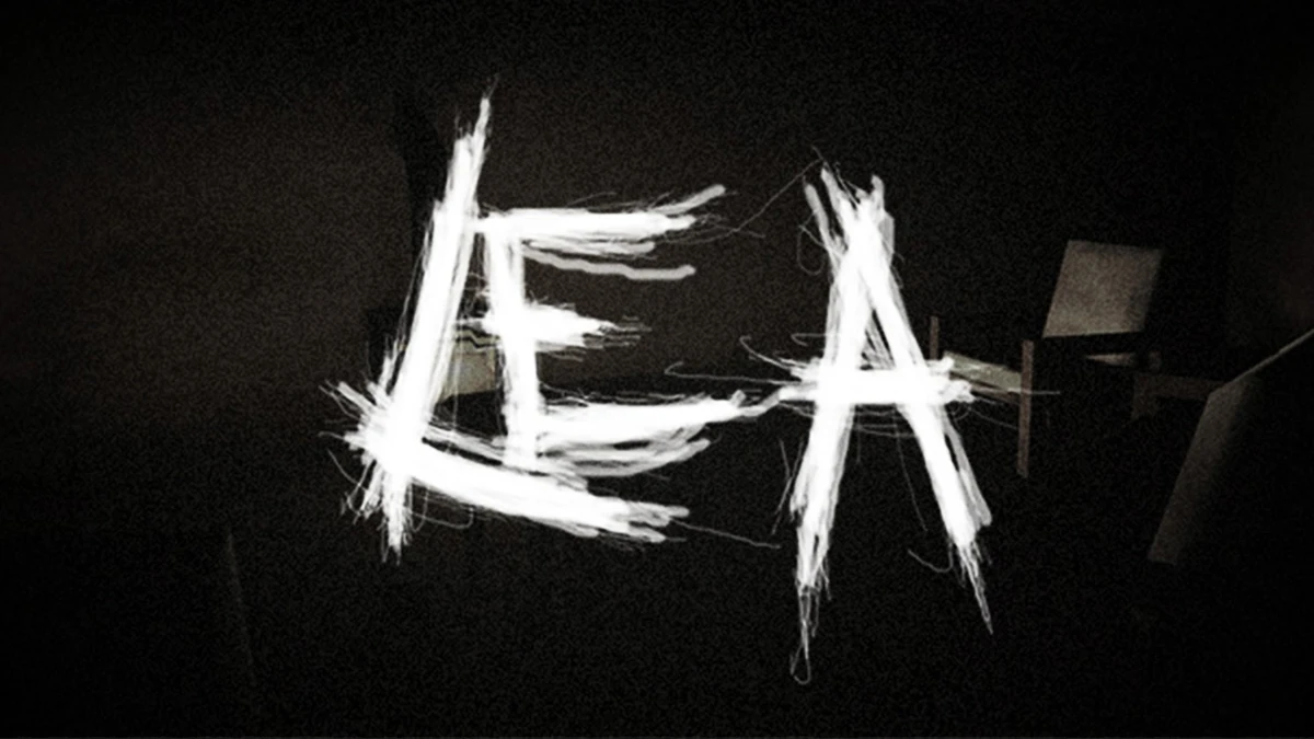 Lea | Markiplier Wiki | Fandom