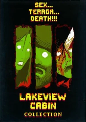 Lakeview Cabin Collection | Markiplier Wiki | Fandom
