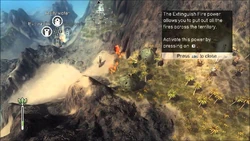 RING OF FIRE | Markiplier Wiki | Fandom