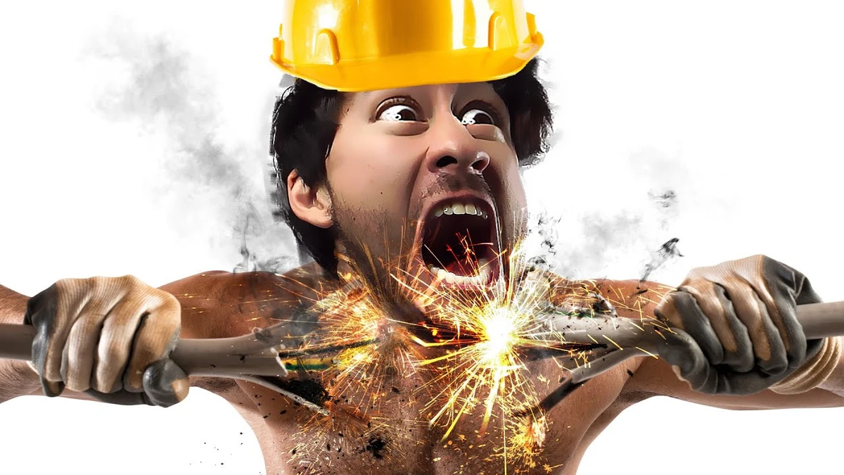 MY FRIENDS LAUGH AT MY SUFFERING... | Markiplier Wiki | Fandom