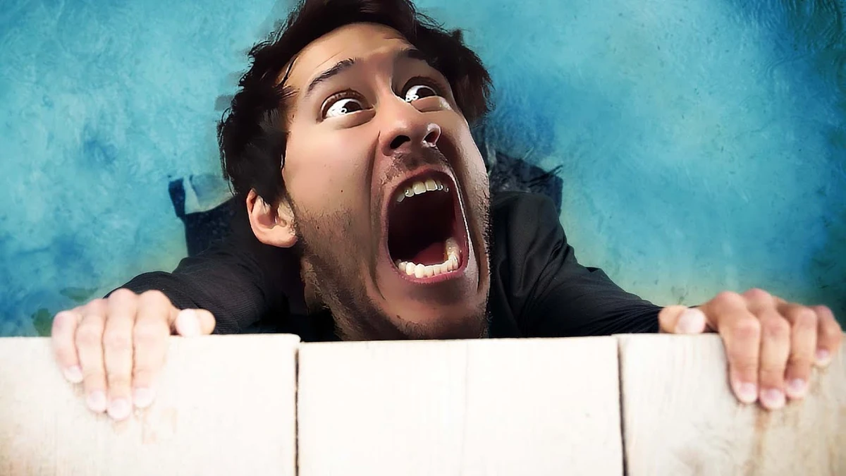 uhh... guys? | Markiplier Wiki | Fandom