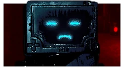 Inscryption - Part 9 | Markiplier Wiki | Fandom