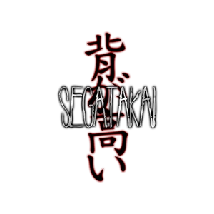 Segatakai | Markiplier Wiki | Fandom