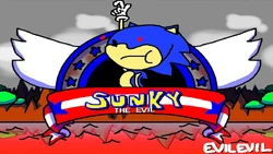 Sunky.MPEG | Markiplier Wiki | Fandom