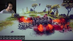 BUILD! DESTROY! REPEAT! | Markiplier Wiki | Fandom