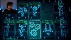 Inscryption - Part 10 | Markiplier Wiki | Fandom