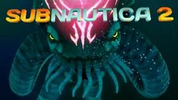 A NEW LEVIATHAN | Markiplier Wiki | Fandom