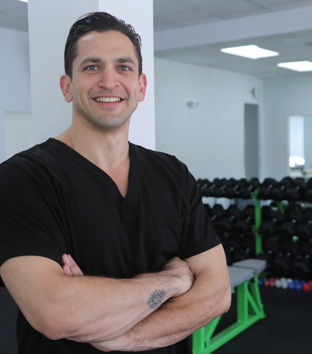 Alex Tima | Markiplier Wiki | Fandom