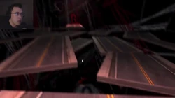 Evil | Markiplier Wiki | Fandom