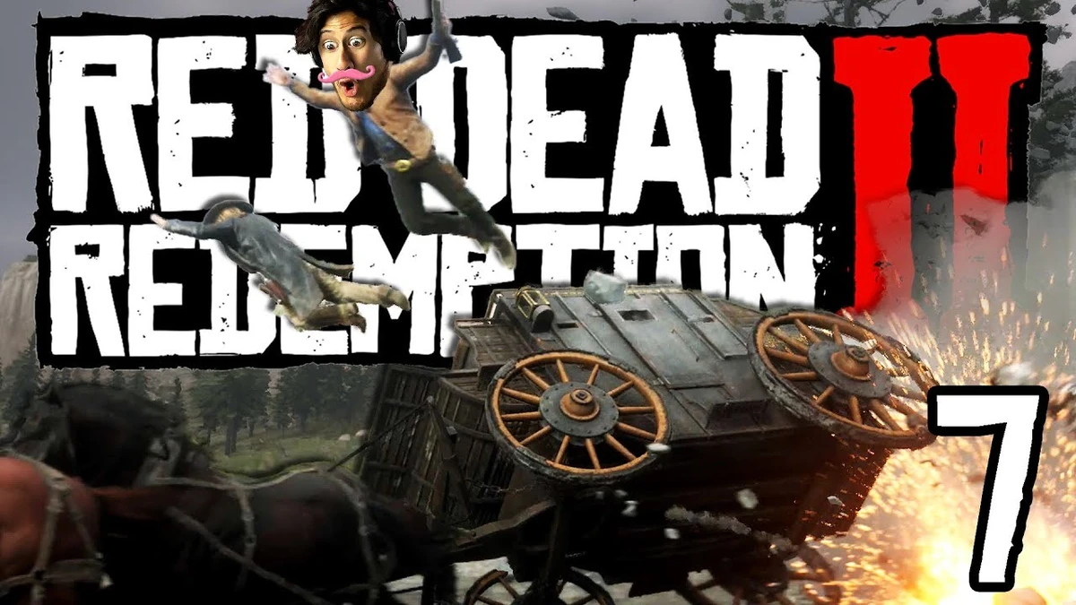 HOLY CRAP!! | Markiplier Wiki | Fandom