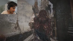 OUR FIRST FIGHT 😢 | Markiplier Wiki | Fandom