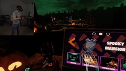 DREADBEAR LIVES!! | Markiplier Wiki | Fandom