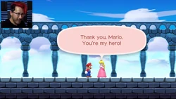 GLORIOUS VICTORY!! | Markiplier Wiki | Fandom