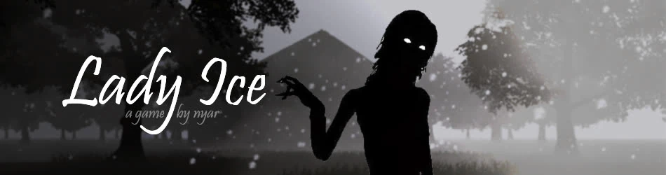 Lady Ice | Markiplier Wiki | Fandom