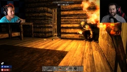 POKEMON GO ADDICTION | Markiplier Wiki | Fandom