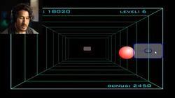 5 NOSTALGIC GAMES | Markiplier Wiki | Fandom