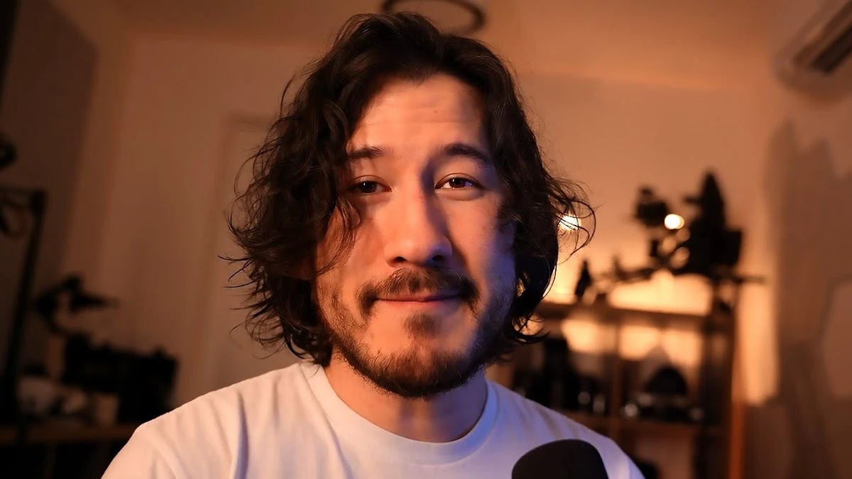 I'm tired | Markiplier Wiki | Fandom