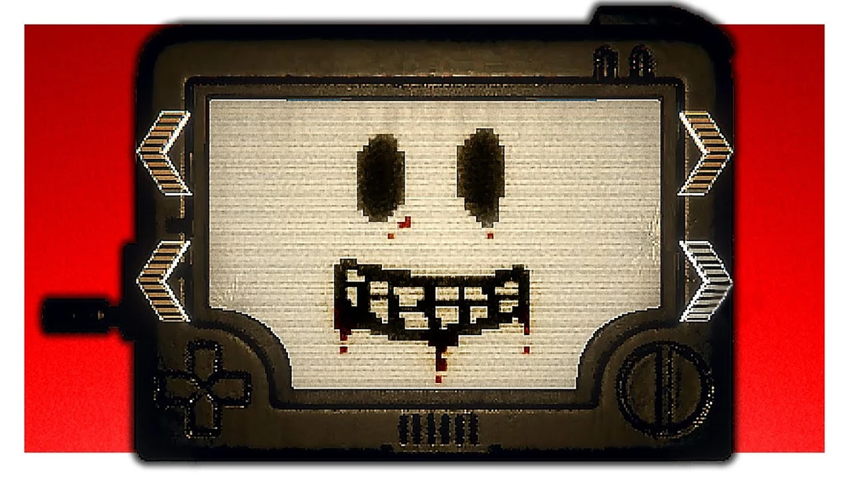 Inscryption - Part 11 | Markiplier Wiki | Fandom