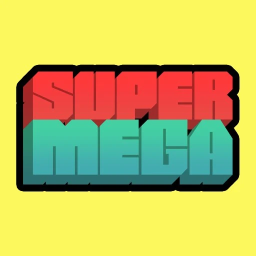 SuperMega | Markiplier Wiki | Fandom