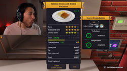 Cooking Simulator | Markiplier Wiki | Fandom