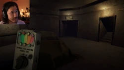 BUNKER 73 | Markiplier Wiki | Fandom