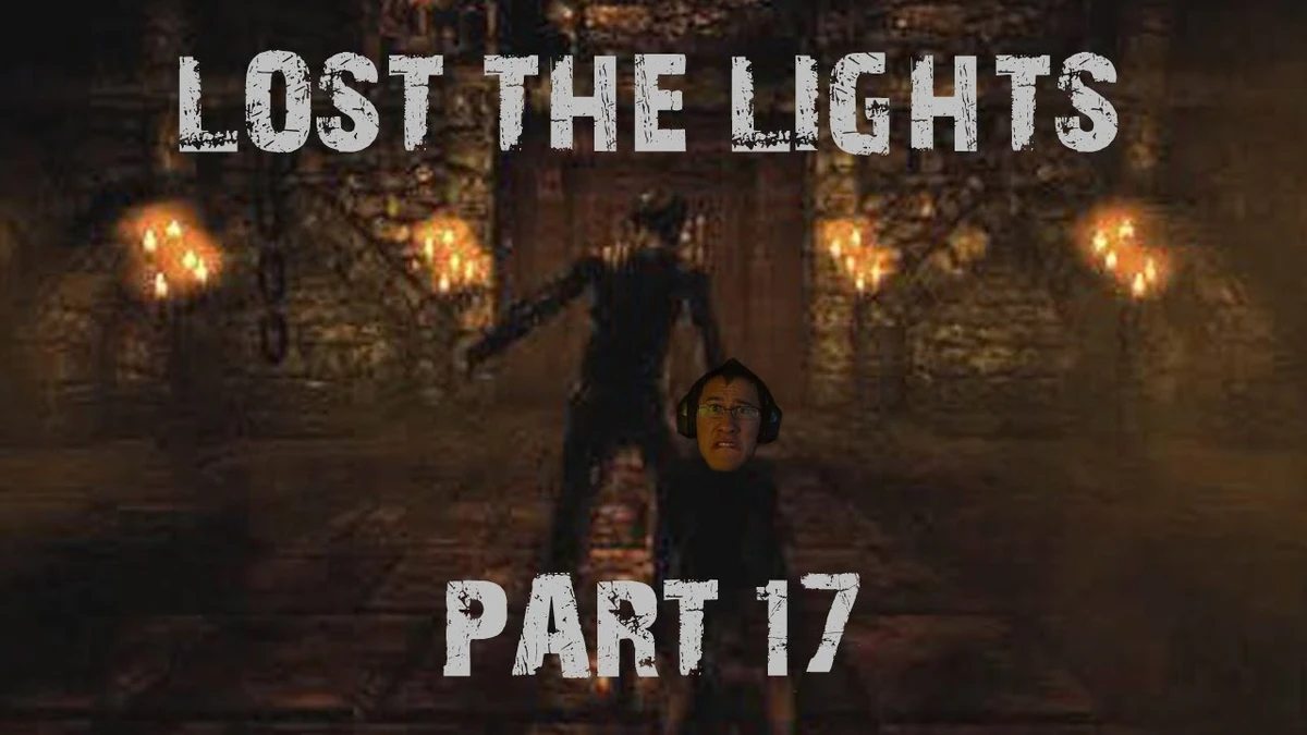 GIGANTIC ROOM | Markiplier Wiki | Fandom