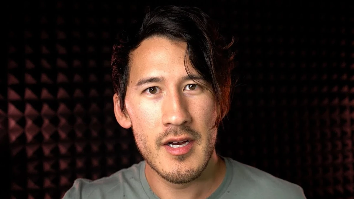 I Need a Break | Markiplier Wiki | Fandom