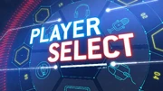 Player Select | Markiplier Wiki | Fandom