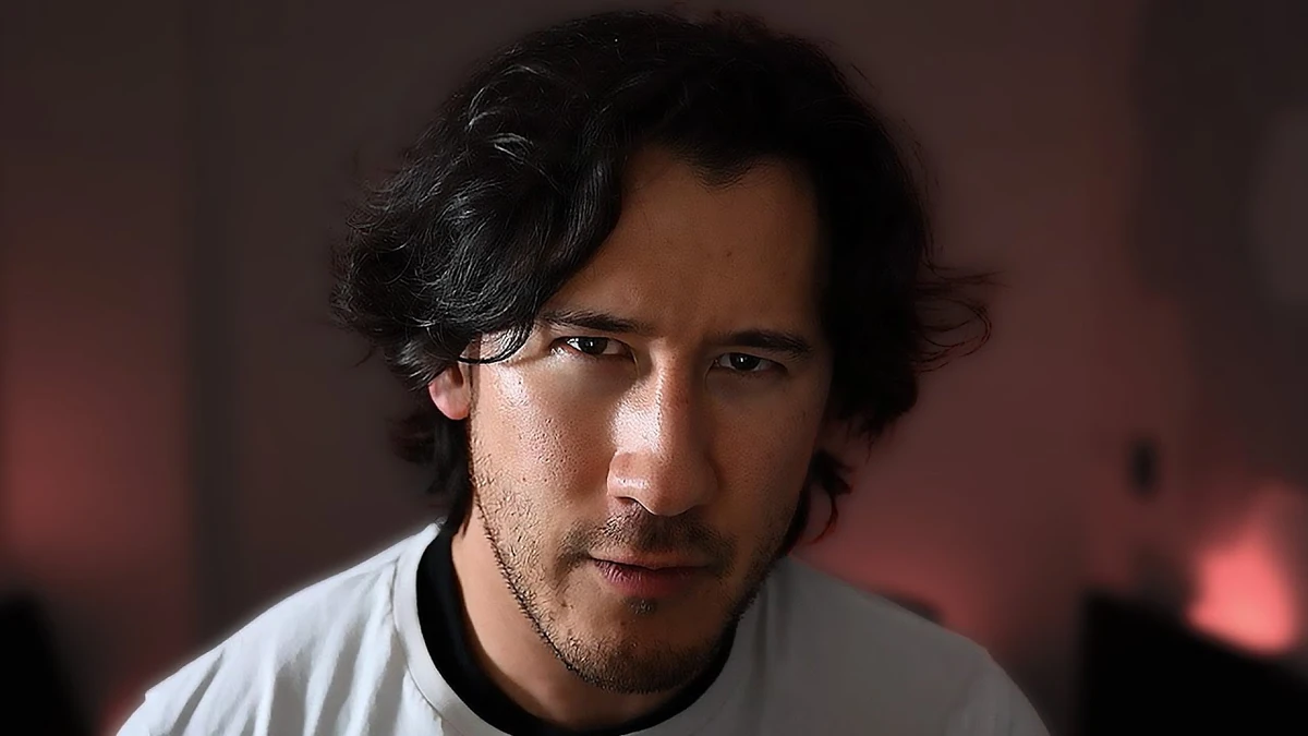 you win... | Markiplier Wiki | Fandom