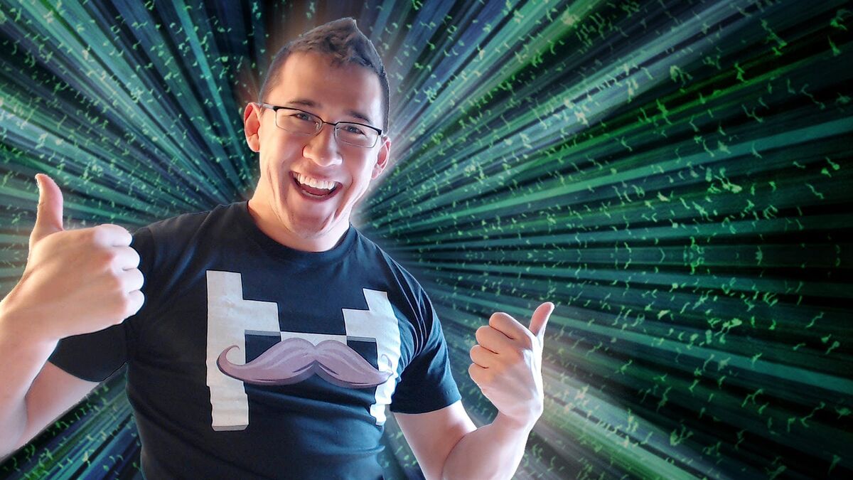 Greatest Fans in the World | Markiplier Wiki | Fandom
