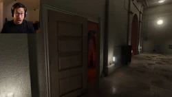 3 SCARY GAMES #29 | Markiplier Wiki | Fandom